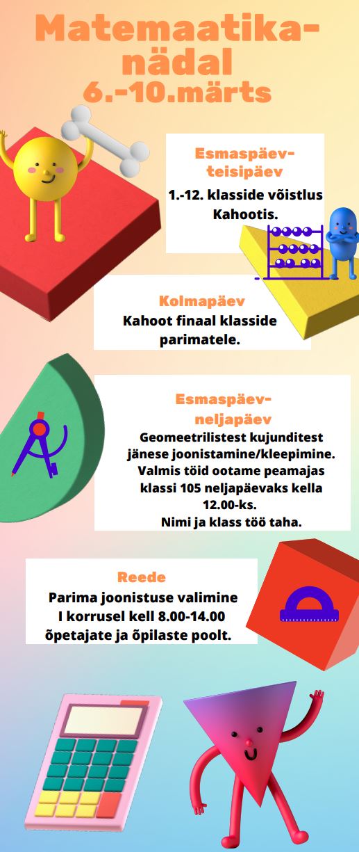 Kehra gümnaasium