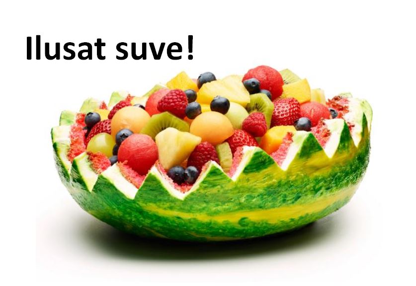 Kehra gümnaasium
