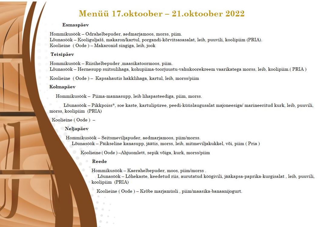 Kehra gümnaasium
