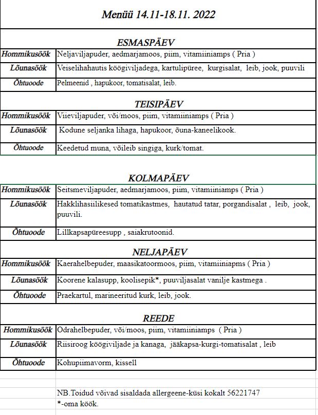 Kehra gümnaasium