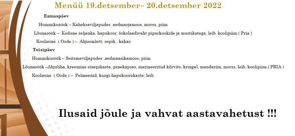 Kehra gümnaasium