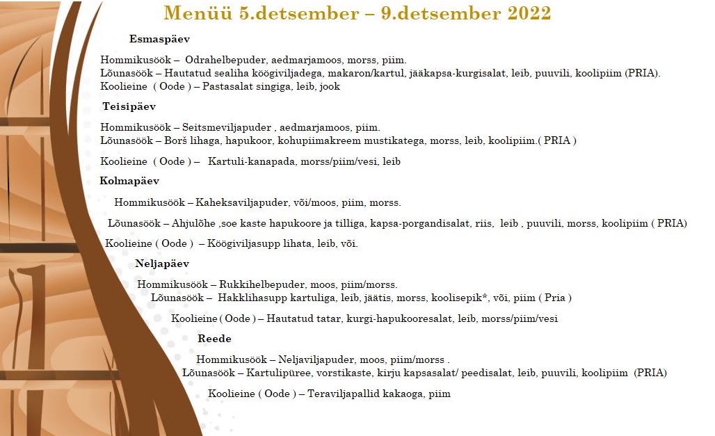 Kehra gümnaasium