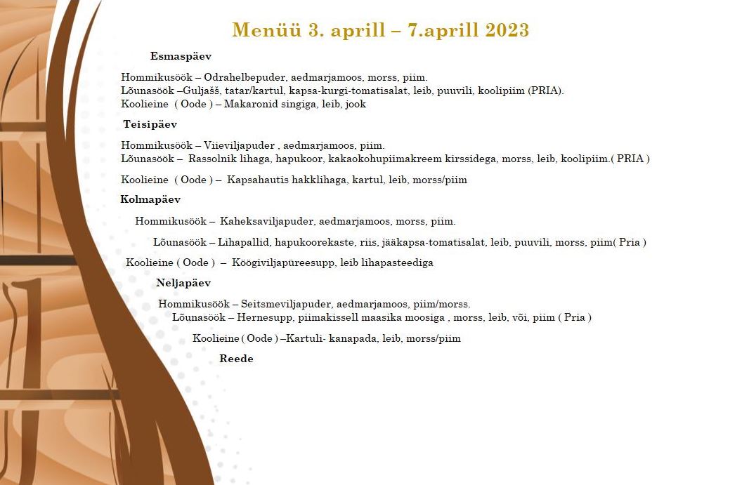 Kehra gümnaasium