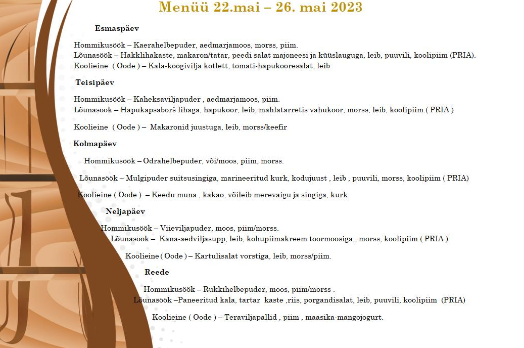 Kehra gümnaasium