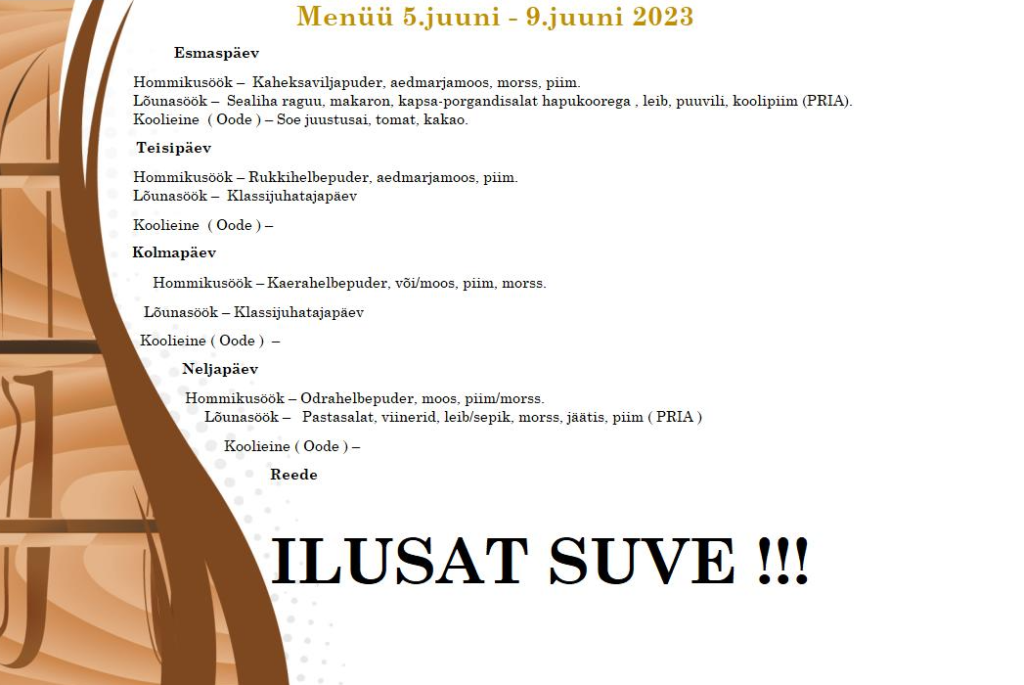 Kehra gümnaasium