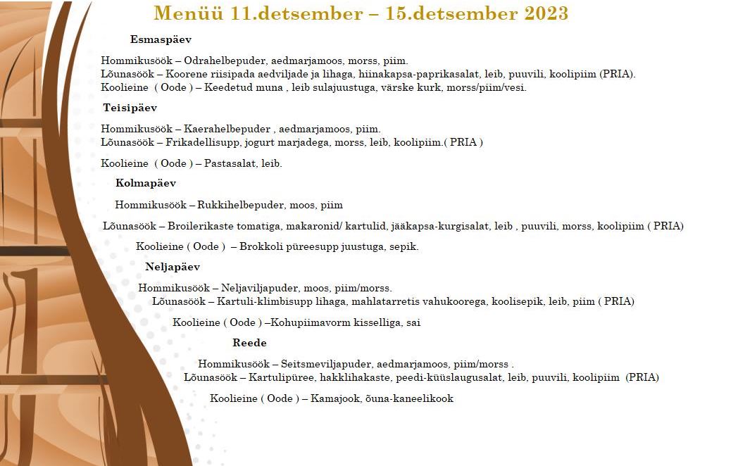Kehra gümnaasium