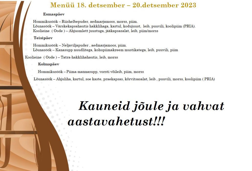 Kehra gümnaasium